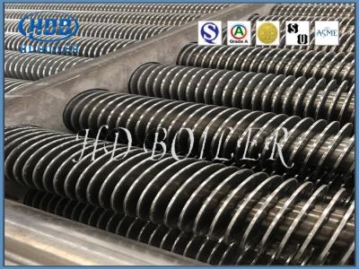 China SA210A1 Steel Boiler Economizer ISO9001 Certification Economiser In Boiler for sale