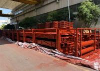 China Customized Dimensions High Frequency Welding Spiral Finned Tube for Heat Recovery and Heat Exchange for sale
