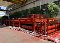 China Stainless Steel Boiler Fin Tube for Durable Heat Transfer in Chemical and Petrochemical Industries for sale