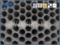 China Anti - Wear Customized Preheater In Boiler For Power Station And Industry for sale