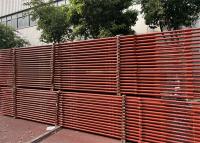 China Energy Steam Superheater Coil for Maximum Heat Transfer and Reduced Energy Consumption in High Pressure Industrial Processes for sale