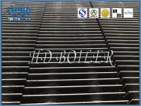 China Utility / Power Station Plant Economizer In Boiler High Efficiency Heat Exchanger for sale