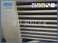 China High Pressure Boiler Air Preheater For Power Plant Boiler And Industrial Application for sale