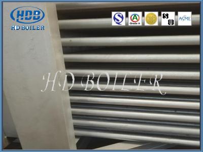 China High Pressure Boiler Air Preheater For Power Plant Boiler And Industrial Application for sale