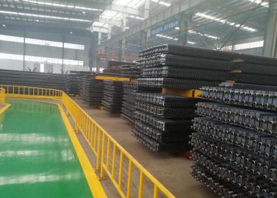China Stainless Steel Boiler Fin Tube H Type For Economizers Of Coal Fired Boilers for sale
