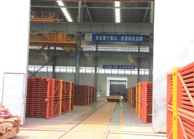China Carbon Steel Economizer In Boiler Pressure Part For Power Station And Industry for sale