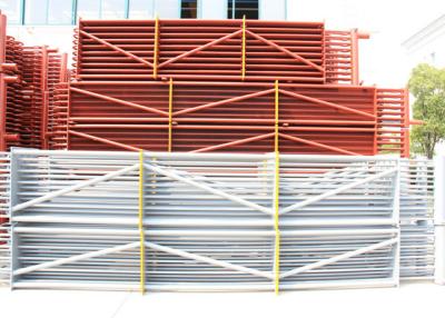 China Coal - Fired CFB Economizer In Thermal Power Plant / Station , ASME Standard for sale