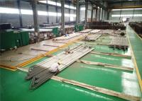 China Primary And Secondary Superheater Pendants Boiler Pressure Spart Parts For Power Plant for sale