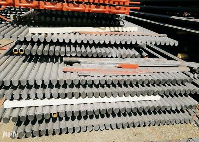 China Alloy Steel Membrane Type Water Wall Panel For Coal - Fired and Pulverized Boilers in Thermal Power Station for sale