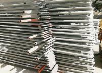 China Boiler Part  Steel Superheater and Reheater for Coal-fired CFB Boilers of Thermal Power Station for sale