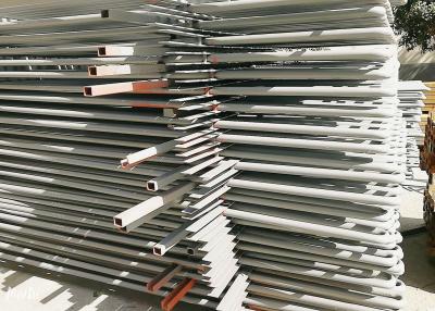 China Boiler Part  Steel Superheater and Reheater for Coal-fired CFB Boilers of Thermal Power Station for sale
