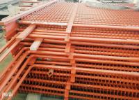 China Boiler Spare Part Boiler Fin Tube H Type Spiral Fin Tube For Heater Parts for sale
