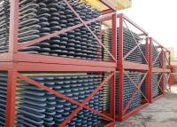 China Strict Produced Energy Saving Superheater In Boiler For Industry Or Power Station for sale