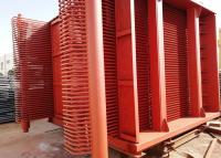 China Environmentally Friendly SGS Standard Boiler Economizer for Industry and Power Station for sale