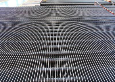 China ASTM Carbon Steel Square Boiler Fin Tube H Type High Temperature Resistance for sale