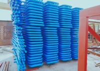 China High Pressure Customized Water Heat Superheater In Thermal Power Plant for sale