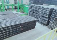 China Heater Exchange Parts Carbon Steel Finned Pipe With Painted Surface Treat for sale