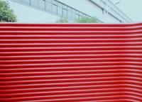 China Steam Boiler Water Wall Tubes Made of Carbon Steel in ASME/GB Standard for sale