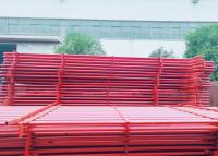 China High Temperature Carbon Steel Superheater/Reheater Coil Tube Boiler Spare Parts for sale