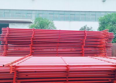 China High Temperature Carbon Steel Superheater/Reheater Coil Tube Boiler Spare Parts for sale