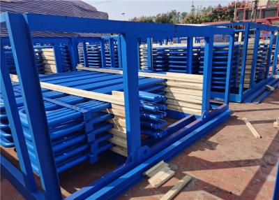 China Steam Heat Exchanger Stainless Steel Boiler Superheater for sale