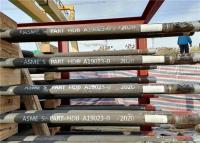 China Power Station Energy Saving Boiler Superheater Coils for sale