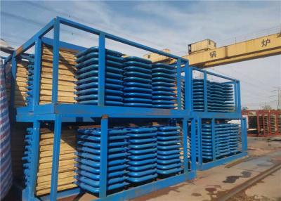 China Power Station Steel Superheater And Reheater In Boiler for sale