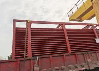 China ASME Standard Coal Steam Boiler Heating Parts Superheater Reheater Tubes for sale