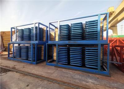 China Biomass Waste Heat Recovery Boiler Steam Superheater In Thermal Power Plant for sale