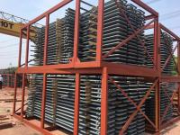 China Alloy Power Plant Electric Steam Boiler Superheater Tube 15mm Tube WT for sale