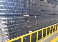 China Industrial Carbon Alloy Steel Boiler Fin Tube For Power Plant Economizer for sale