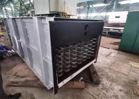 China EN10228 ASME Industrial Heat Recovery Steam  Boiler Stack Economizer for sale