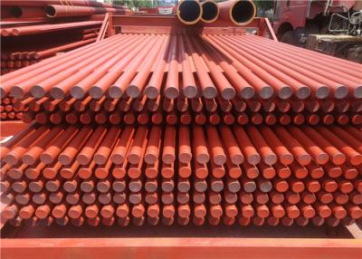 China SA192 Boiler Membrane Wall High Sealing Performance For Power Station for sale