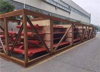 China SA192M Coal Fired Boiler Membrane For Sugur Mill  Plant for sale