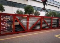 China TP310H Ultra Supercritical Boiler Super Heater Coil for sale