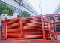 China ASME SA210M-A1 Weighing 25 Tons Boiler Economizer For Power Plant for sale