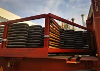 China TP310H ASME Standard Superheater Coil For Boiler Maintenance for sale