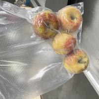 China Maisheng Best Electric Vacuum Packaging Machine OEM/ODM Services Semi-Automatic Grade for sale