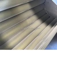China High Quality Electric High Quality Potato Washing and Peeling Machine for Workshop for sale