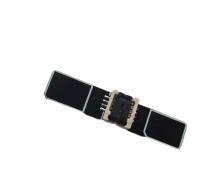 China ESIM to nano adapter board, double head nano writing board with chip holder, no need for soldering for sale