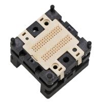 China Ddr96 Bga96-0.8 Test Stand Burn Stand Lower Pressure Aging Stand Ic Solder Stand Chip Size 13 * 7.5mm for sale