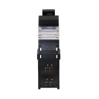 China Smd-0.2 Kelvin Aging Test Stand Programming Adapter With Heat Dissipation Metal Sheet for sale