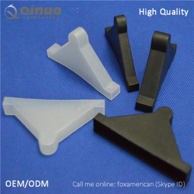 China High Quality Plastic Wall Corner Protectors , 22mm Pvc Corner Guards for sale