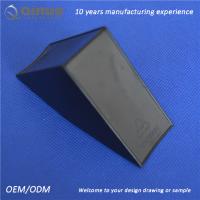 China 60mm plastic corner protectors for glass/photo frame/furniture corner guards for sale