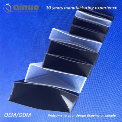 China Heavy duty fluorescent board plastic corner guards ceramic corner protectors for sale