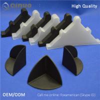 China Stair corner guards for preventing clash for sale