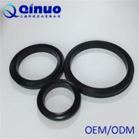 China China manufacturer 2