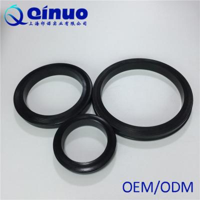 China China manufacturer 2