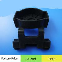 China Hot Selling And Good Quality Rubber Products for sale