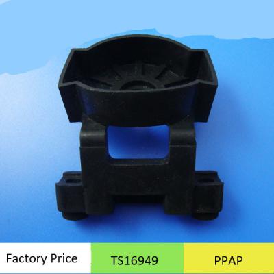 China Hot Selling And Good Quality Rubber Products for sale